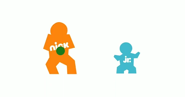 Check this out | Fandom