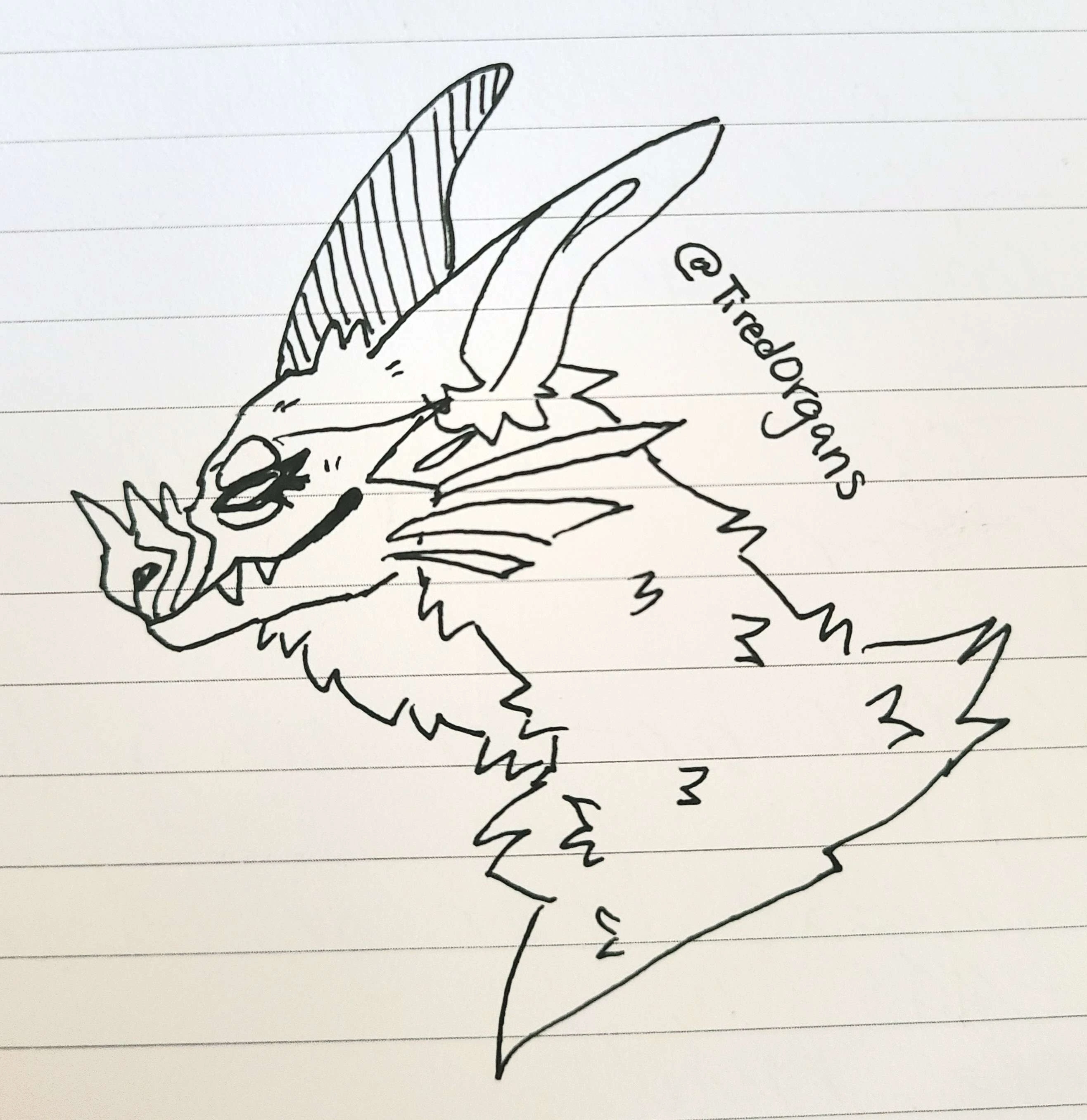 Sochuri Doodle! - Check Text pls! | Fandom