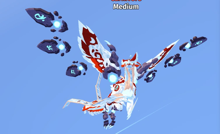 Frostburn Acquired... | Fandom