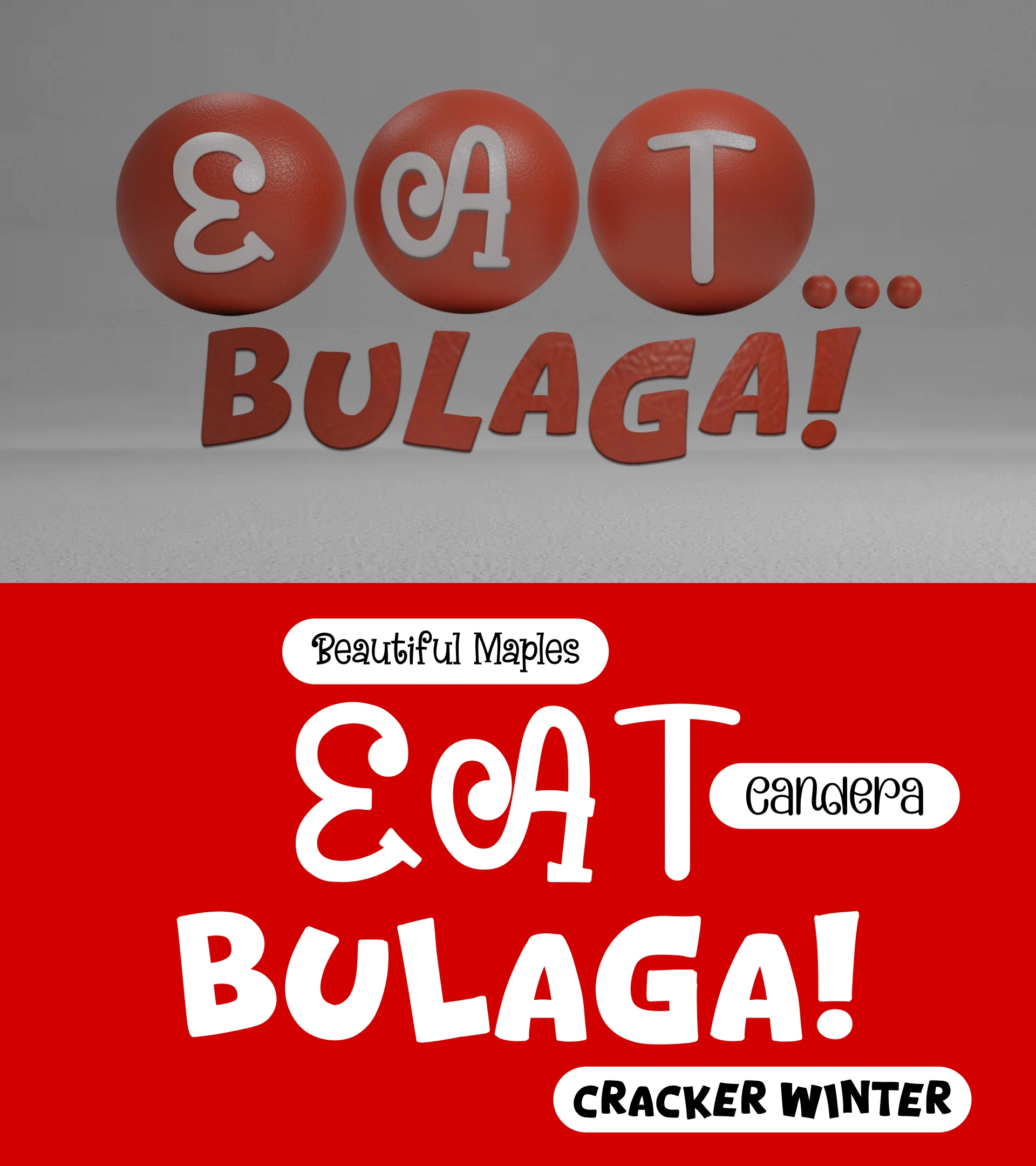 2024 EB Logo Fonts Update! | Fandom