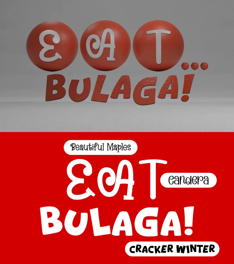 Discuss Everything About Eat Bulaga! Wiki | Fandom