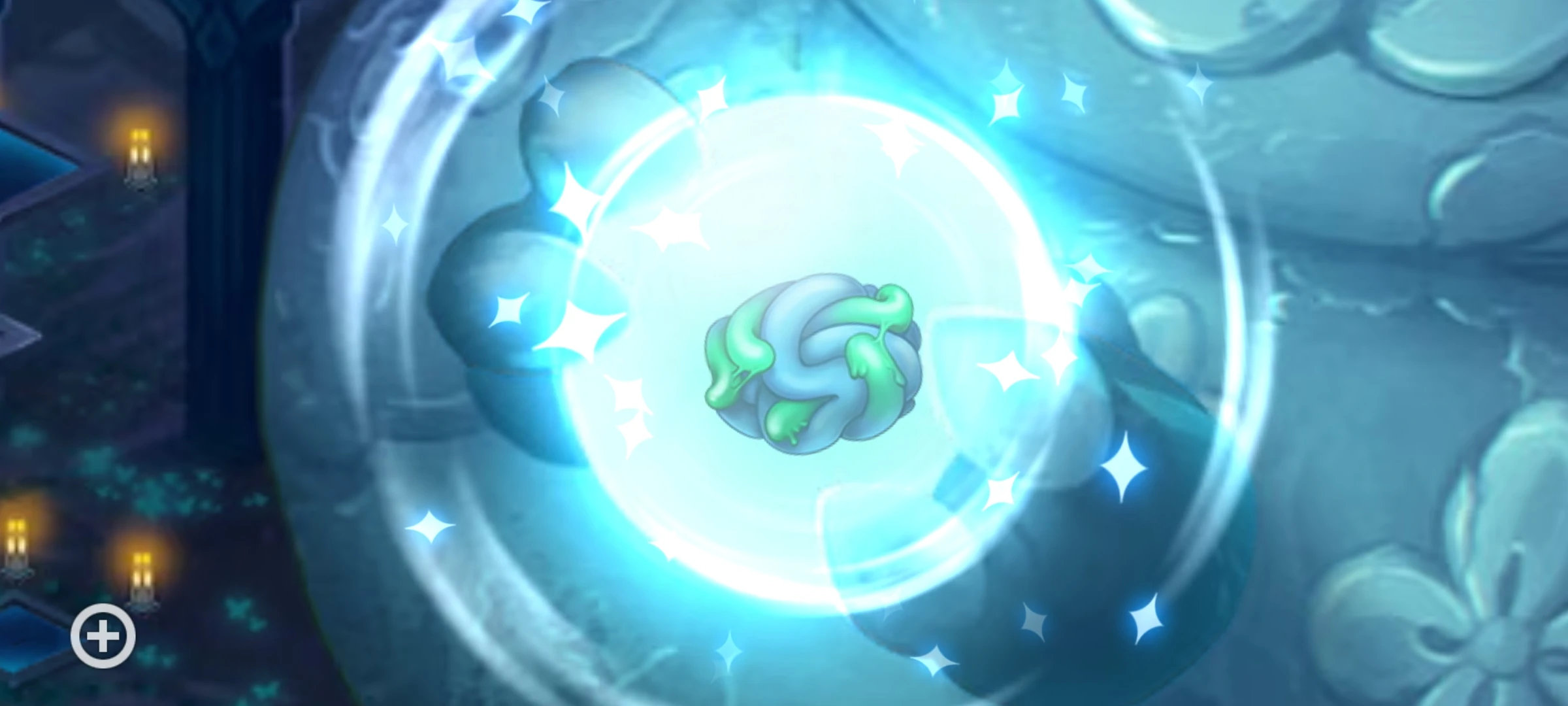 3 MONSTERS LEFT. | Fandom