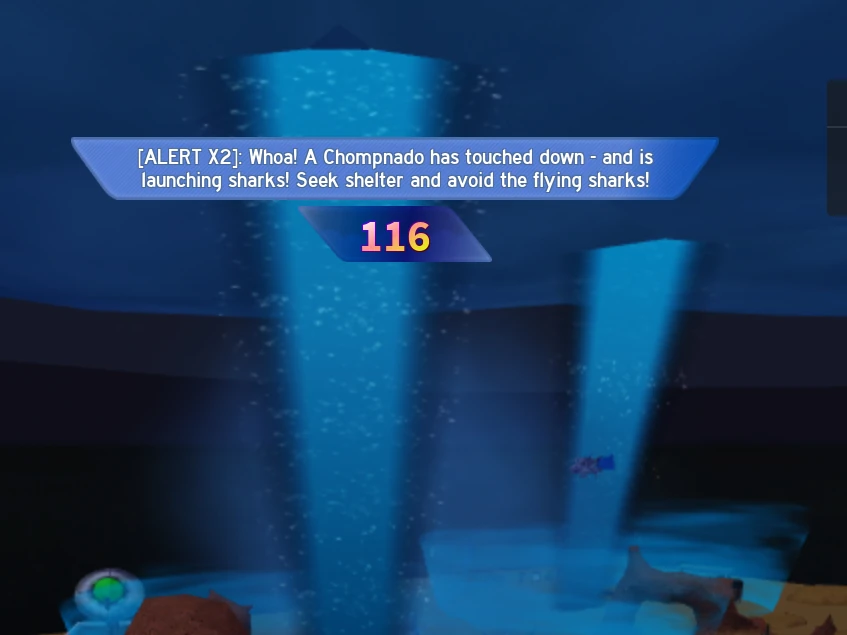 Hey everyone! | Fandom