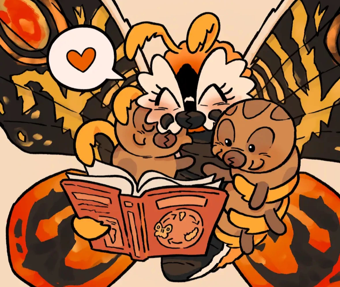 A collection of fanart by Quazies! | Fandom