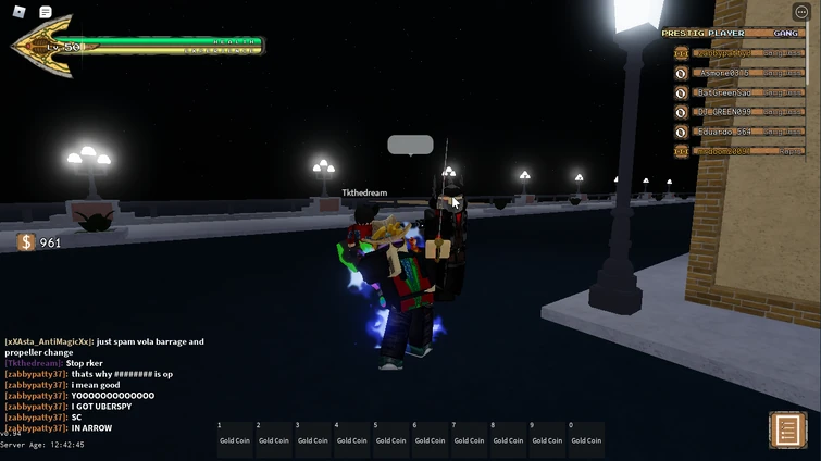 Discuss Everything About Your Bizarre Adventure Wiki | Fandom