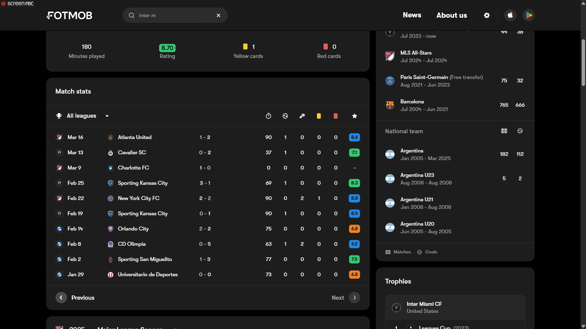 messi evil confirmed? | Fandom
