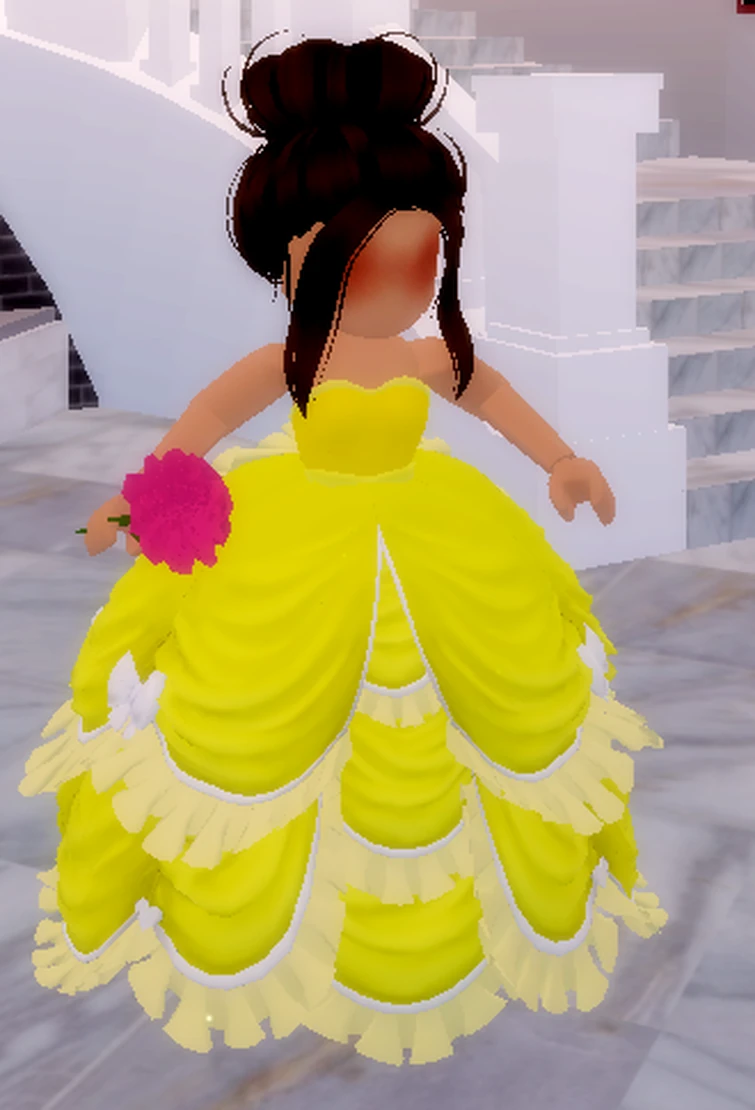 Discuss Everything About Royale High Wiki | Fandom