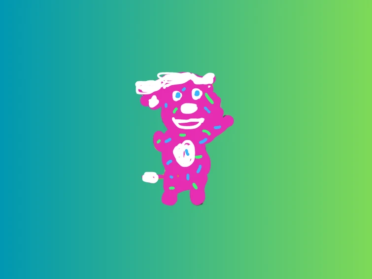 Discuss Everything About Animal Crossing Wiki | Fandom