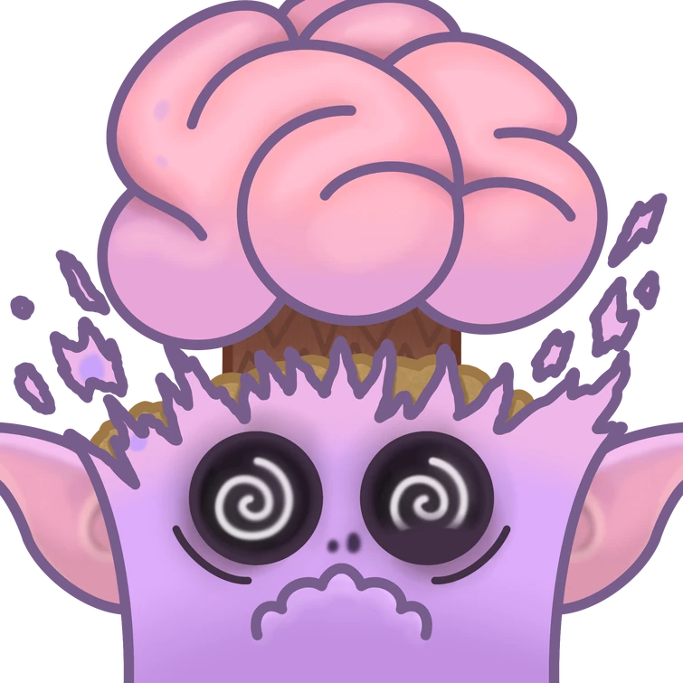 A Theremind my singing monsters emoji! | Fandom