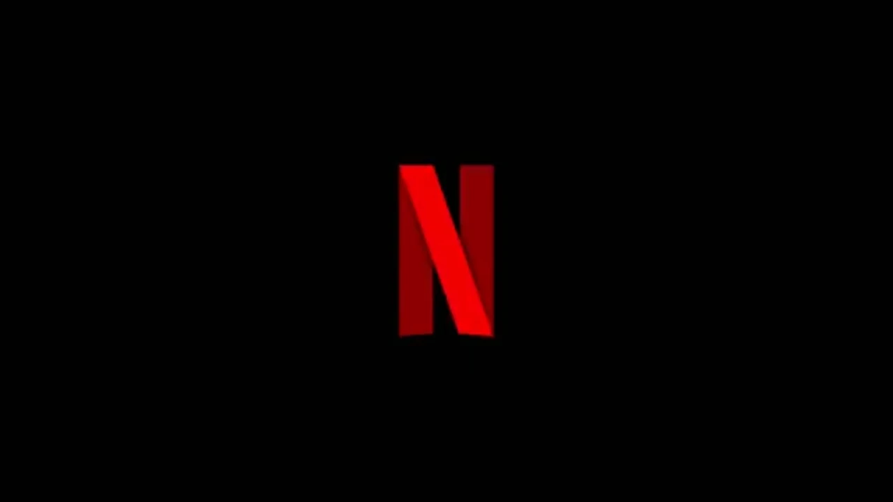 The Opening Logos Prediction | Fandom
