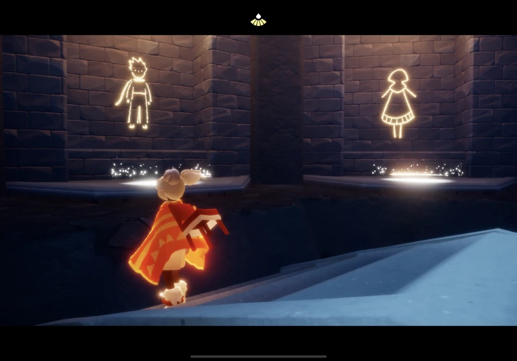 What happened to Starlight Desert??!! | Fandom