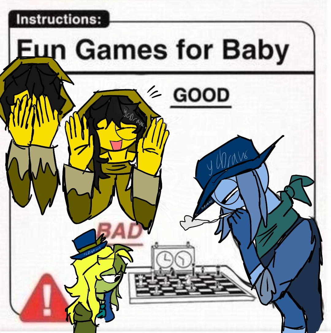 Tunvin Day 141 | Fandom