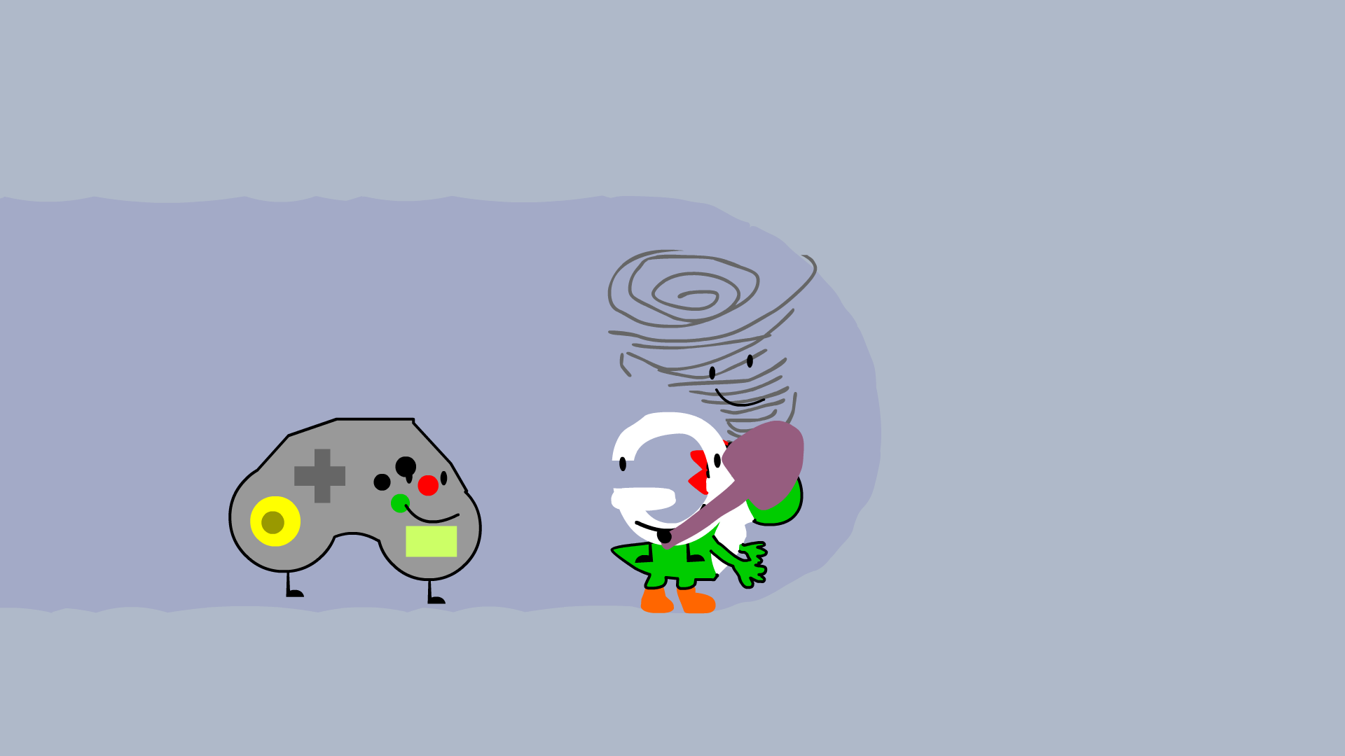 if this post gets 5 upvotes, object stupid 14 will come out next week ...