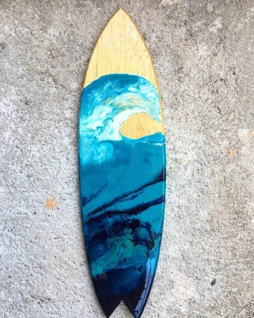 If there was a Shark Miraculous, what tool would be most fitting? | Fandom