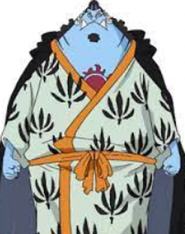 one piece builds tournament round 6 | Fandom