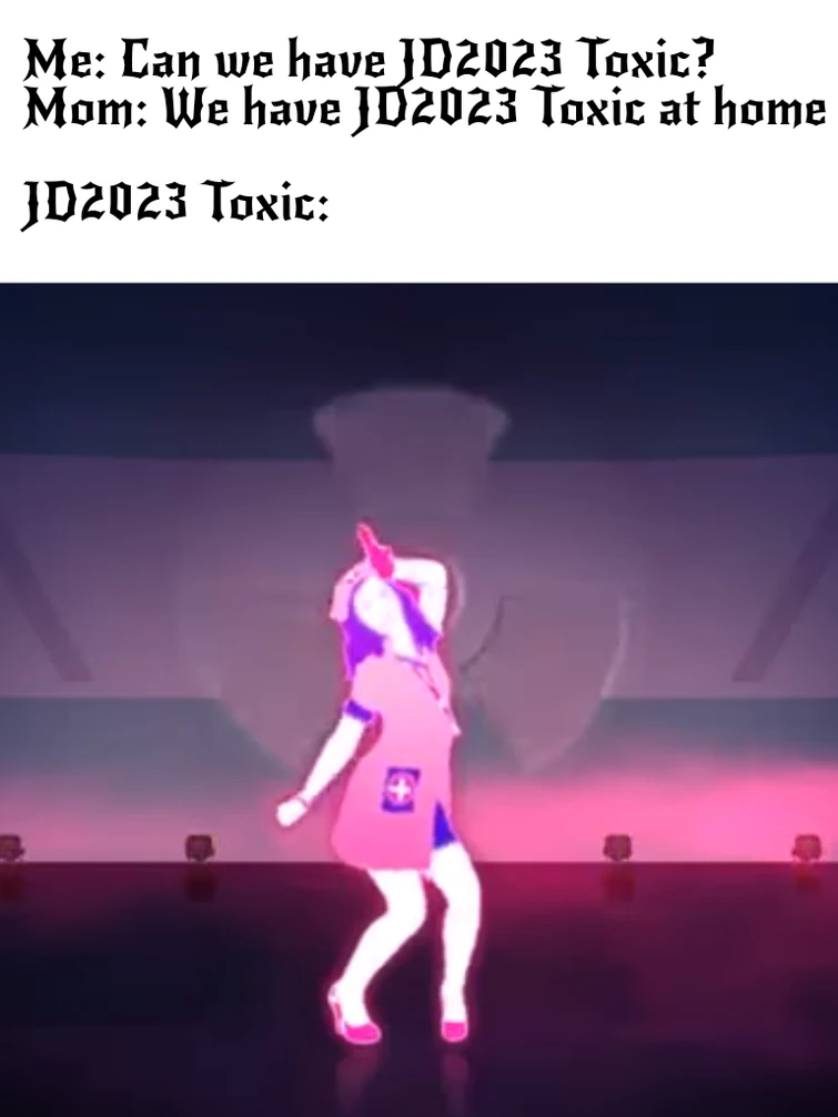 Just Dance Meme Edition [Part 2] | Fandom