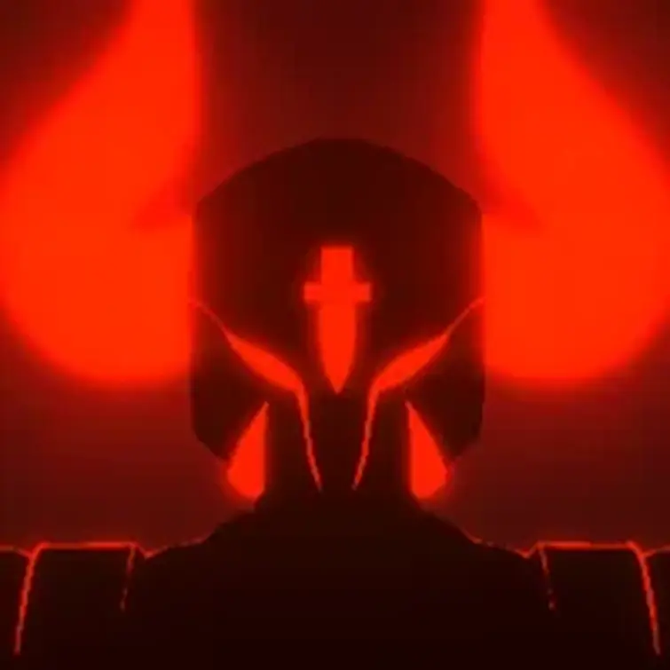 Cool Phighting pfps i found wow | Fandom