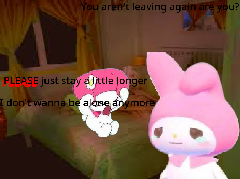 Does this count as Traumacore? | Fandom