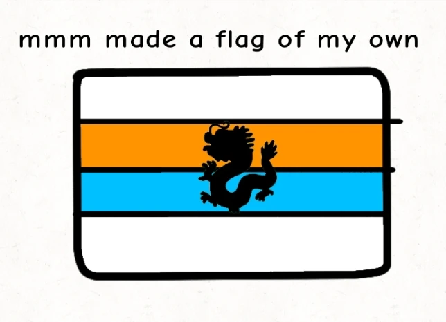 Dumping some of my old art here cuz yes | Fandom