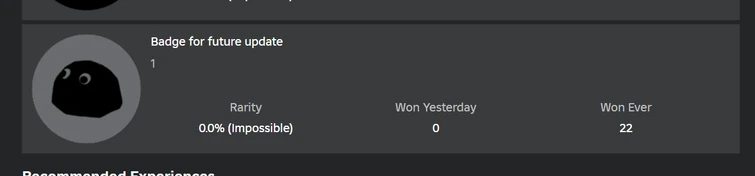 Discuss Everything About (Unofficial) Randomly Generated Droids Wiki ...
