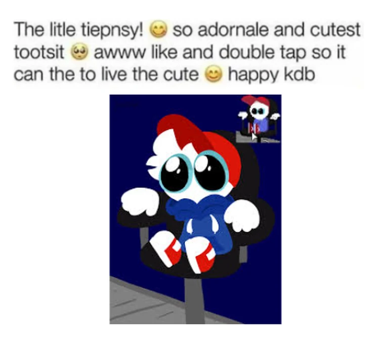 Discuss Everything About Endacopia Wiki | Fandom