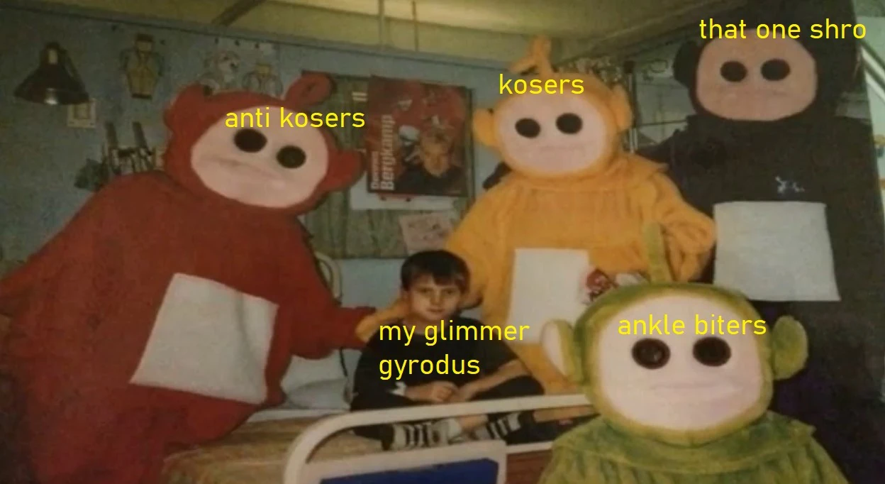 mmmmmmmmmmmmmmmmmmmmmmmm | Fandom