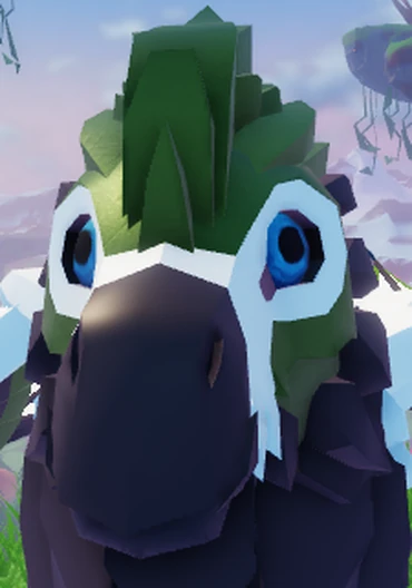 Discuss Everything About Dragon Adventures Wiki | Fandom