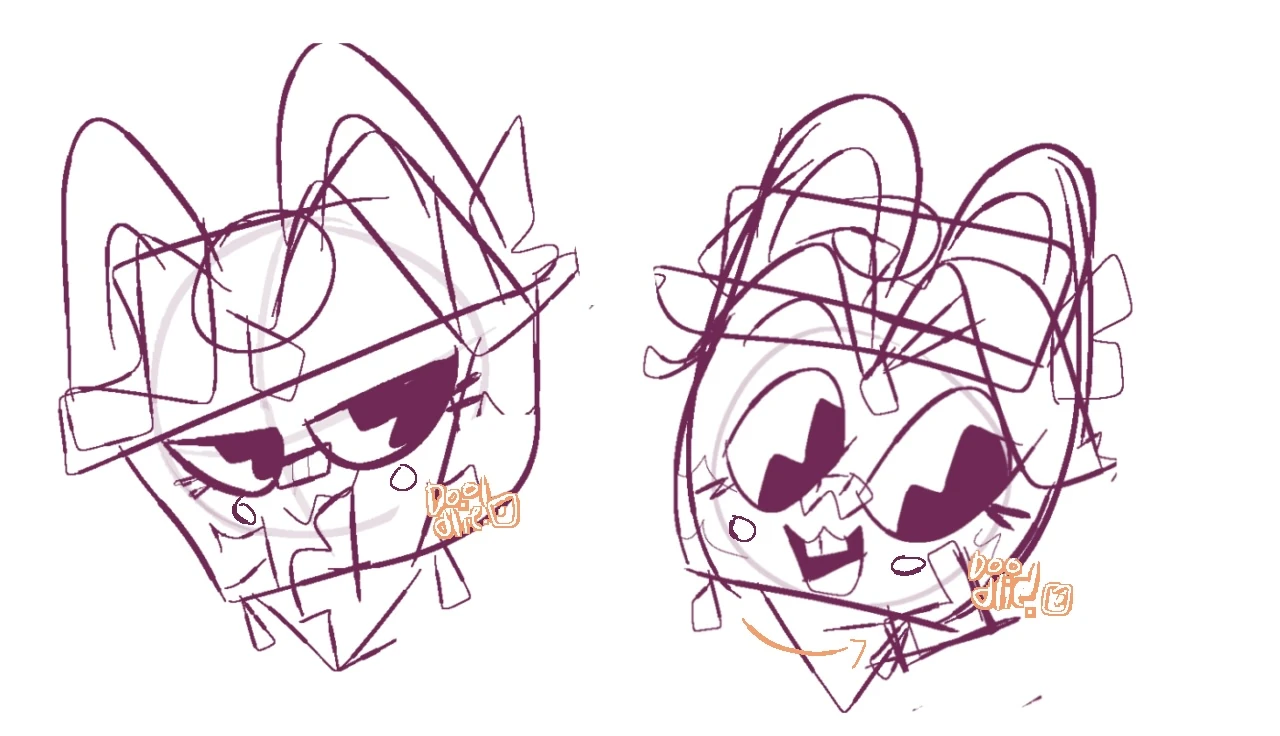 exploration mogging | Fandom