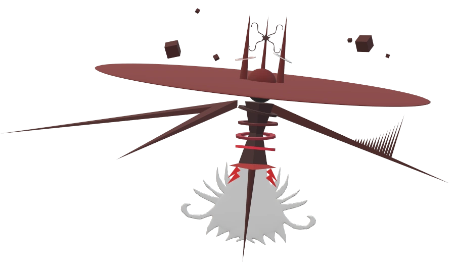 How is it look about Compulsion | Fandom