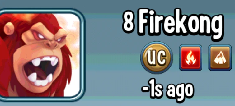 Discuss Everything About Monster Legends Wiki | Fandom