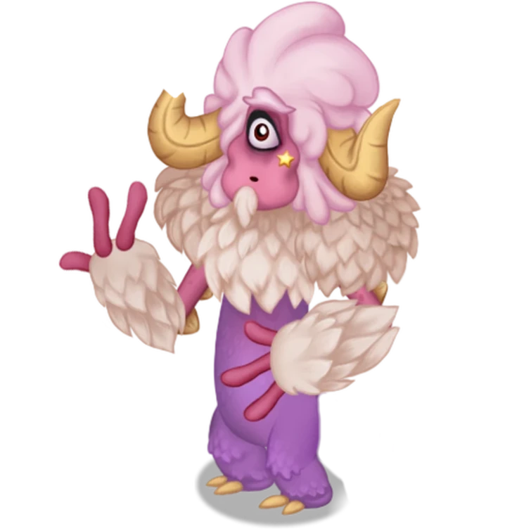 Adult Attmoz, my style | Fandom