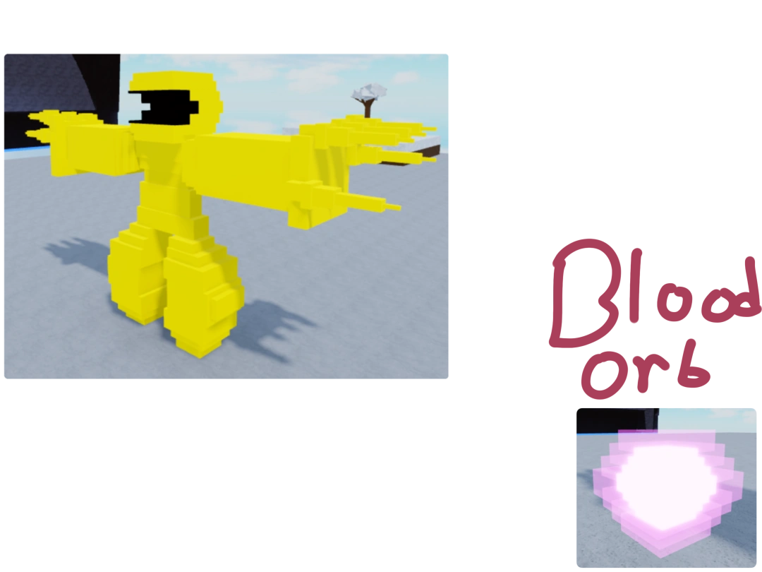 PacMan Guest 666 Skin Concept | Fandom