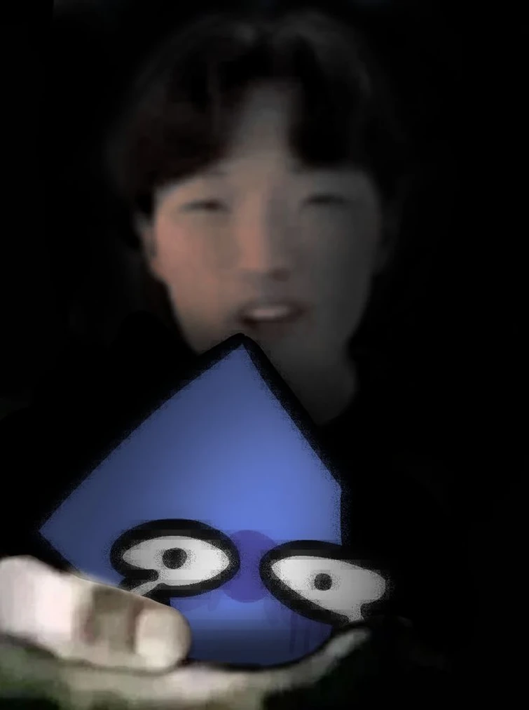 Suggest ways to kill One here! | Fandom