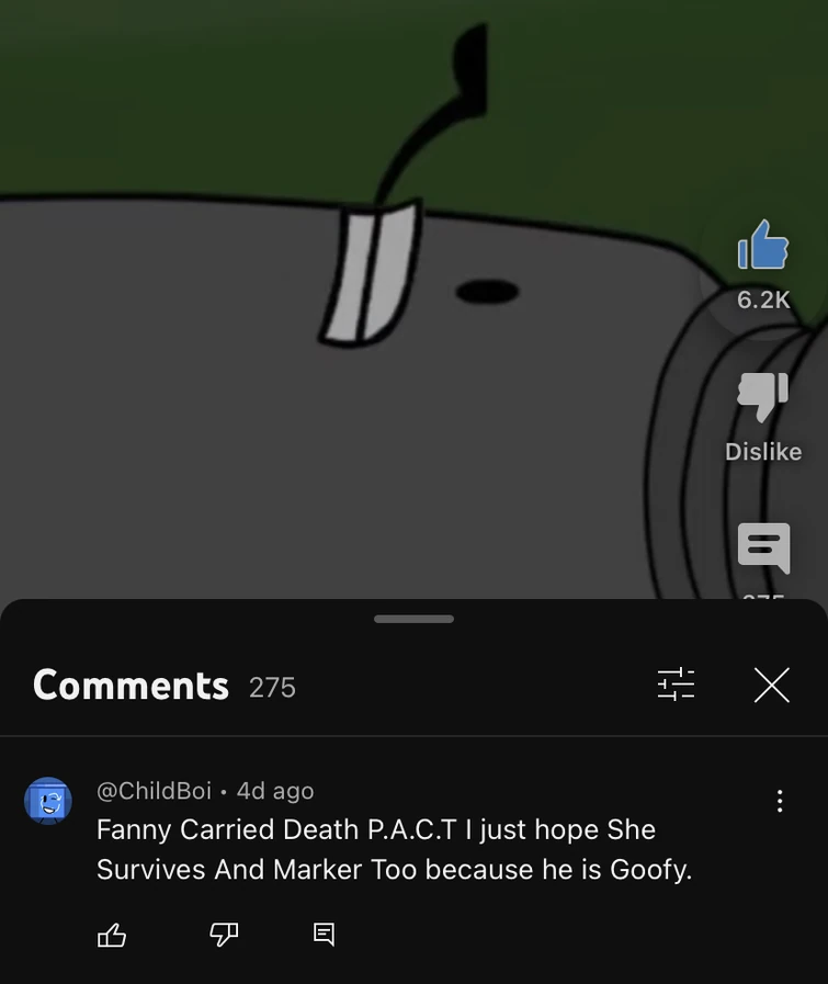 Salt is in TPOT | Fandom