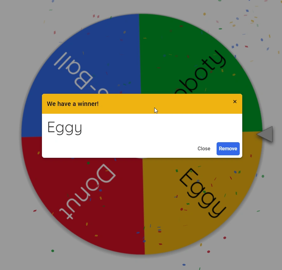 Quick Repost | Fandom