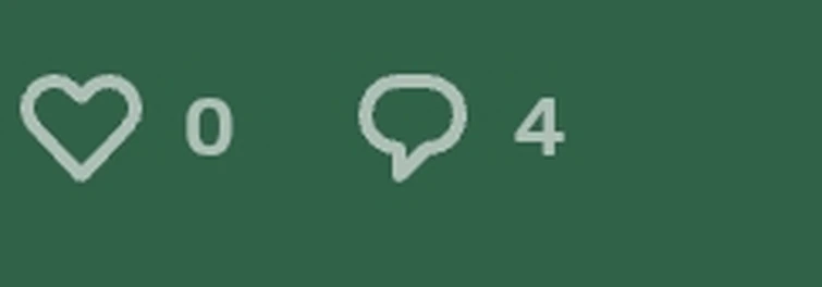 Fandom meme | Fandom