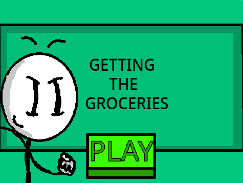 I'm making a Henry Stickmin fangame on Scratch | Fandom