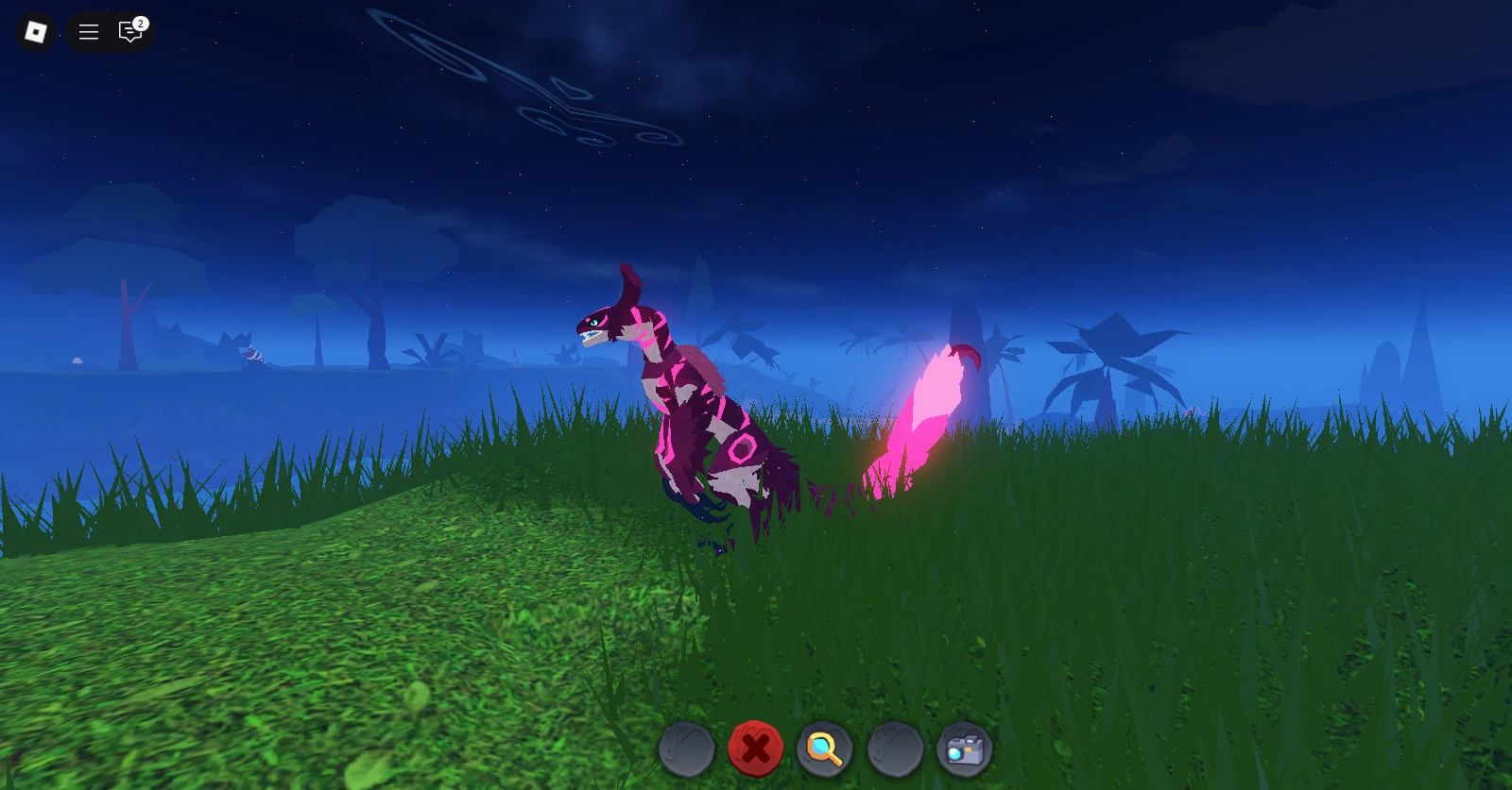 how come glim prabiki is gt rip off | Fandom