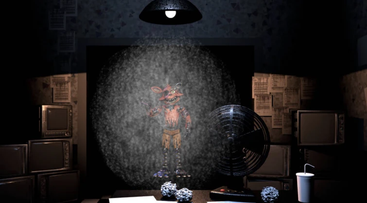 I have a announcement | Fandom