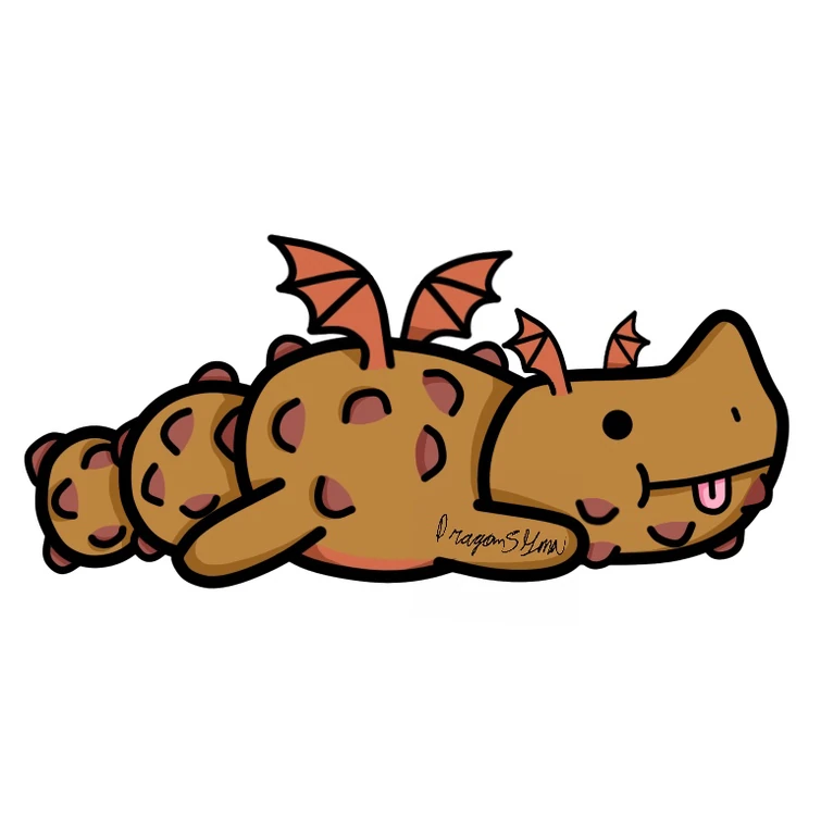 Derpy Bewilderbeast | Fandom