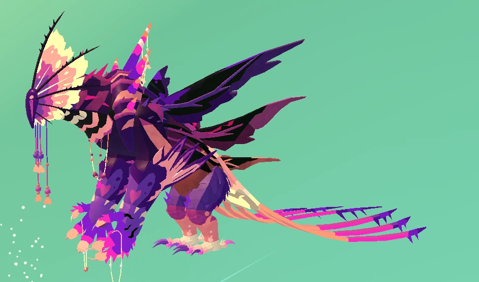 Three oxy skins ive made 😈 | Fandom