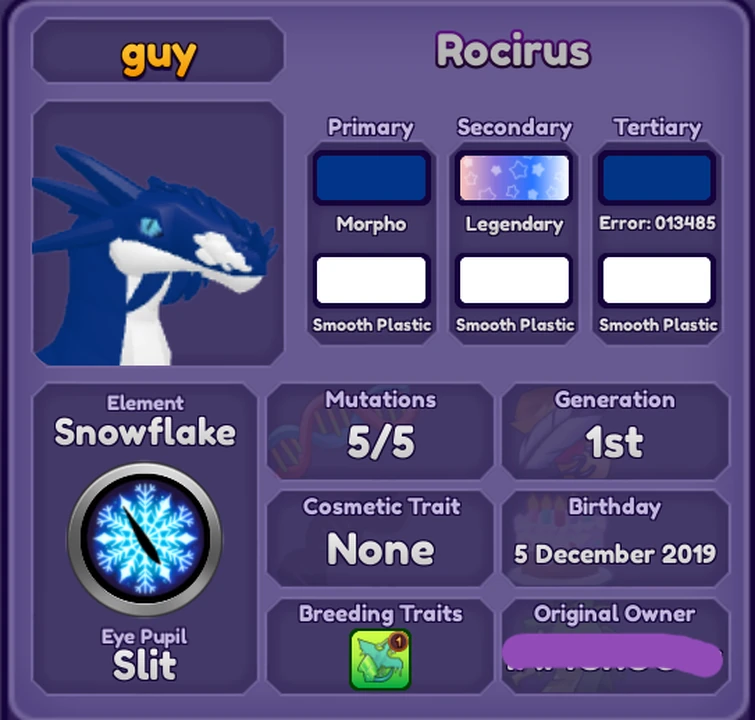 back from my cave | Fandom