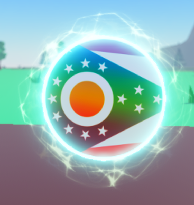 Discuss Everything About Roblox Country Collectors Wiki | Fandom