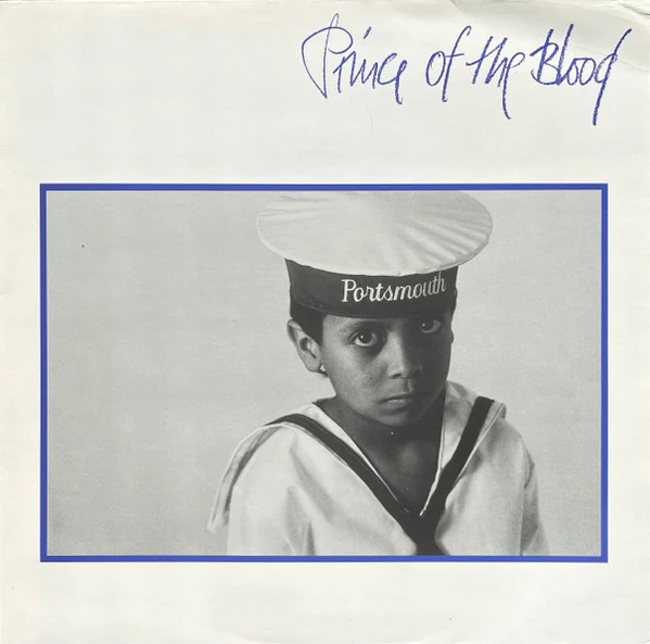 New page for a lostwave classic | Fandom