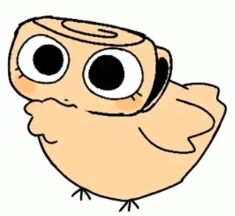 Guys i found shelly | Fandom