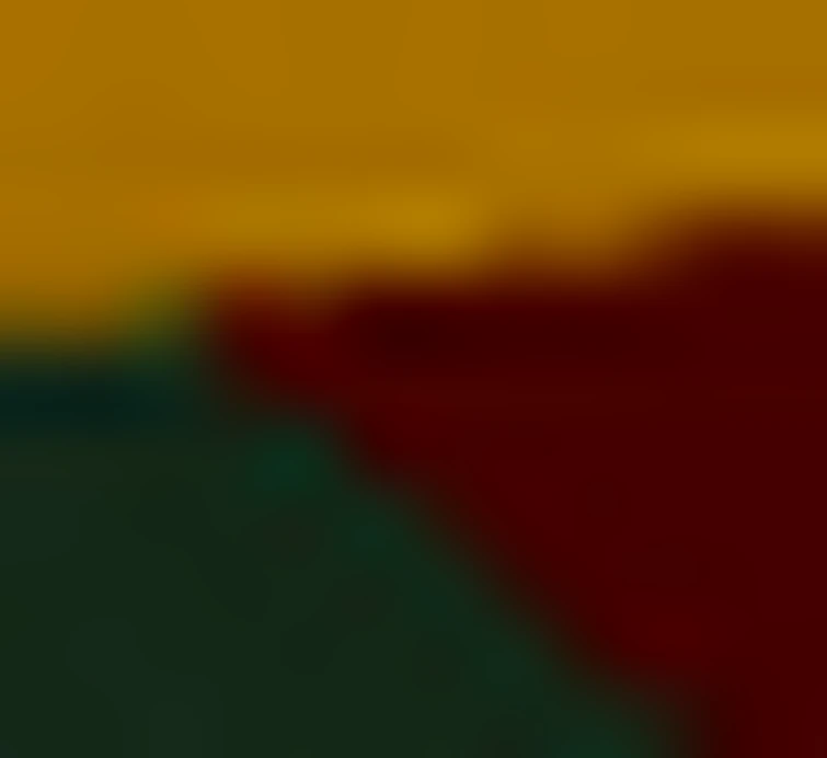 guess the block tales enemies by tiny screenshots | Fandom