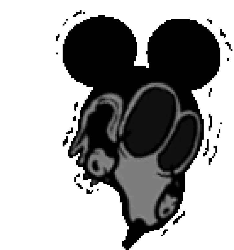 Discuss Everything About Funkipedia Mods Wiki | Fandom