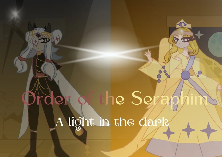 Discuss Everything About Cookie Run: Kingdom OCs Wiki | Fandom