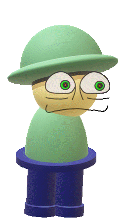 bandu(?) all phases | Fandom