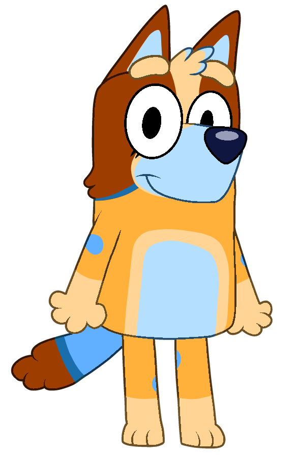My OC! | Fandom